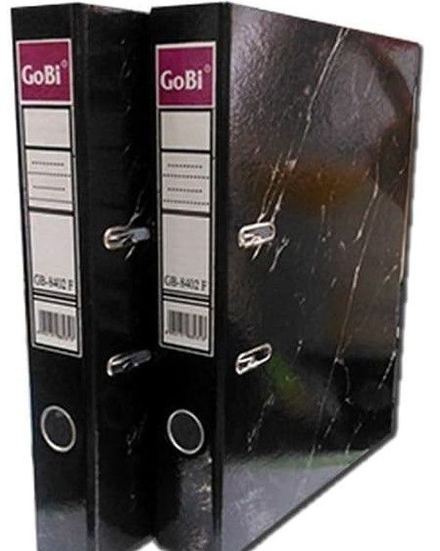 Map Ordner Gobi 8402-F