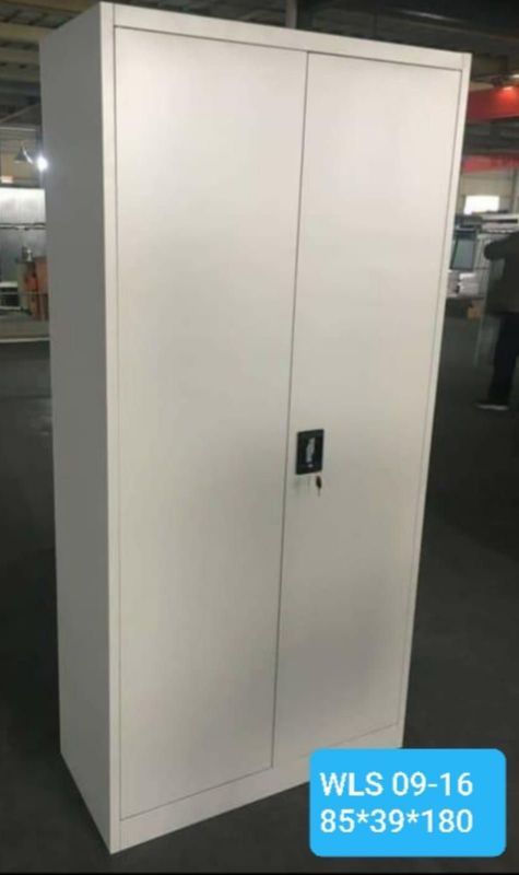 RAK BESI METAL KASINDO WLS-09-16 LEMARY ARSIP METAL/BESI