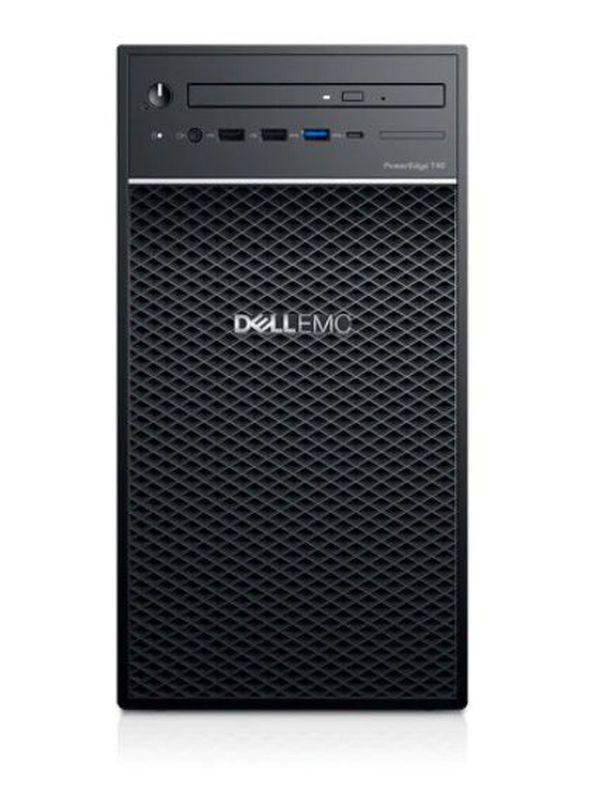 Dell PowerEdge T40