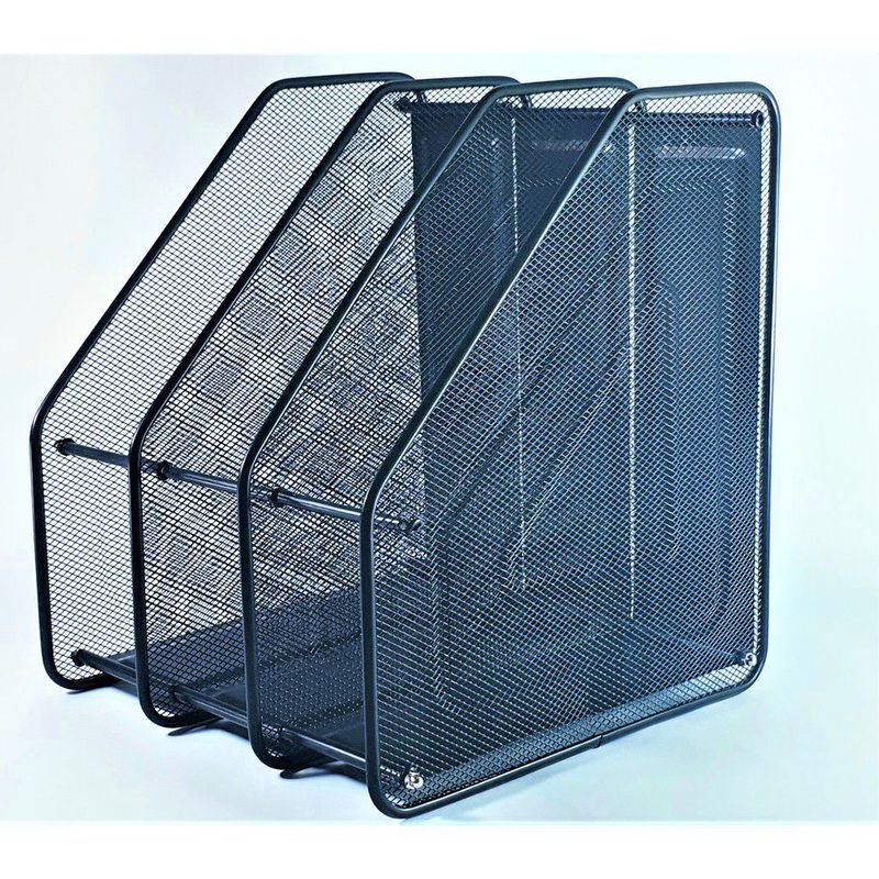 CASE BOX FILE