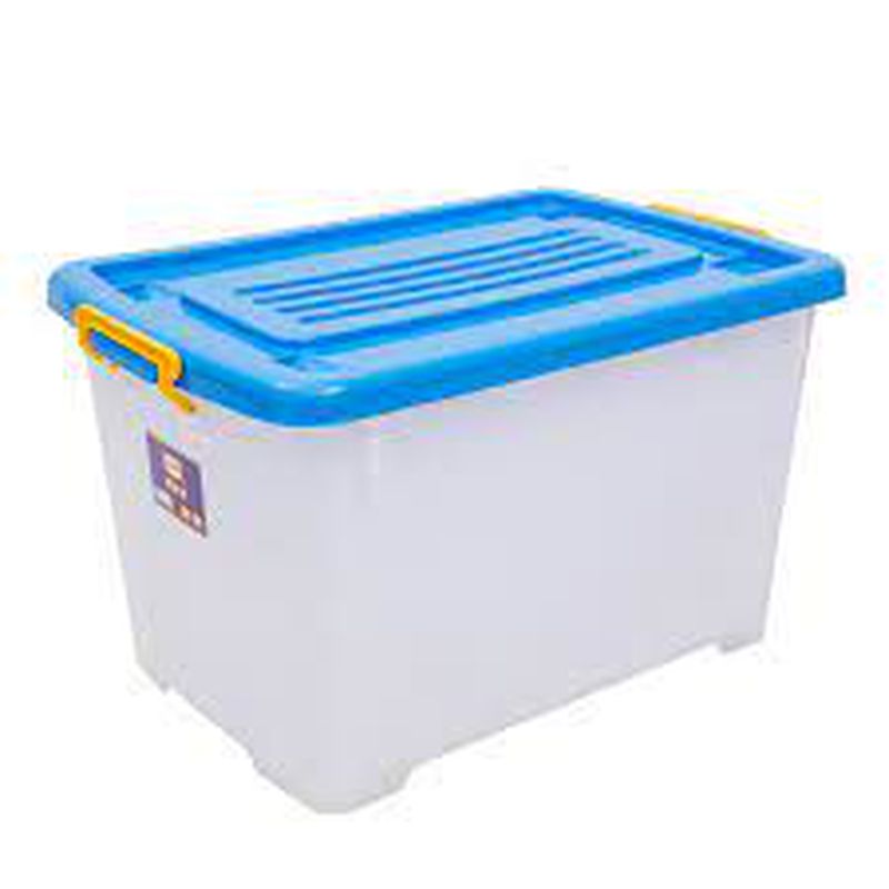 Container Box 95 Liter