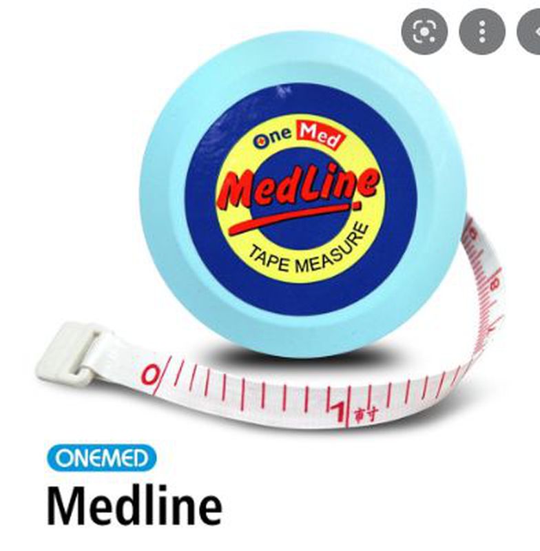 MEDLINE ONEMED