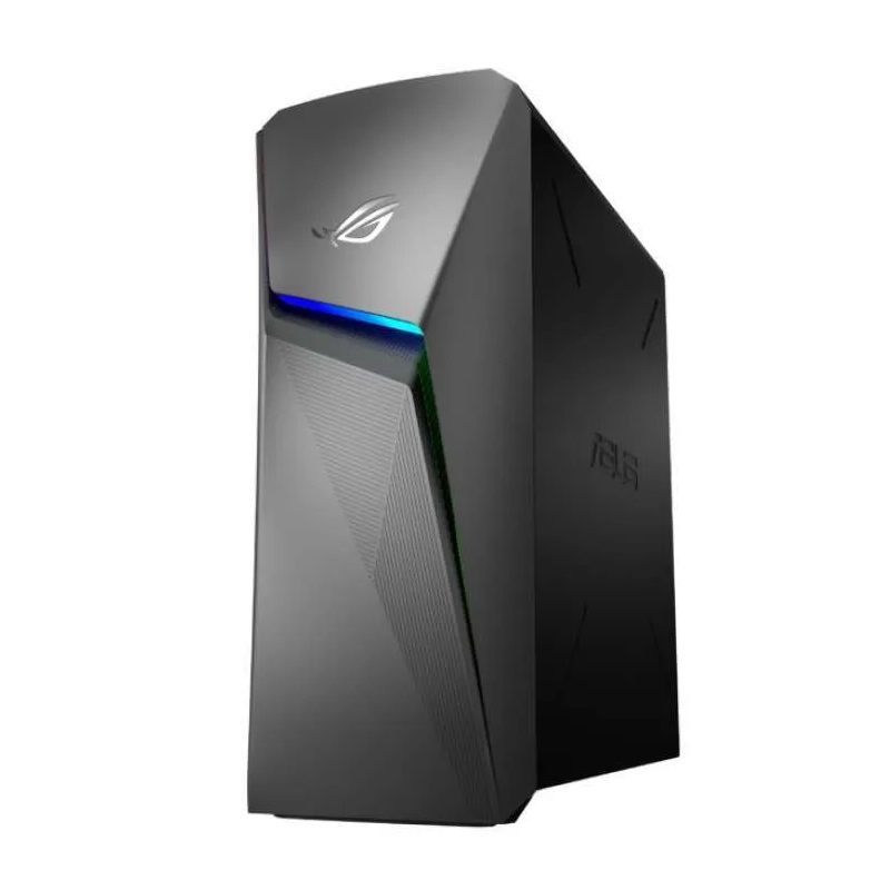 Asus ROG PC G10CE-7011516T2W