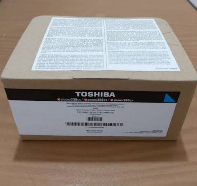 Catridge Original Toshiba Estudio 338CS