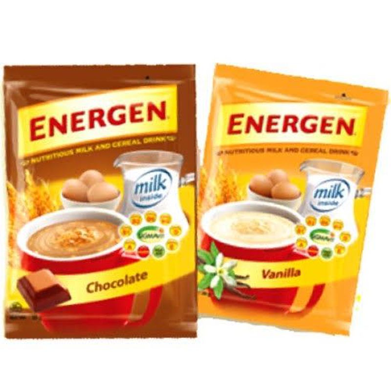 ENERGEN 29GRAM (10)