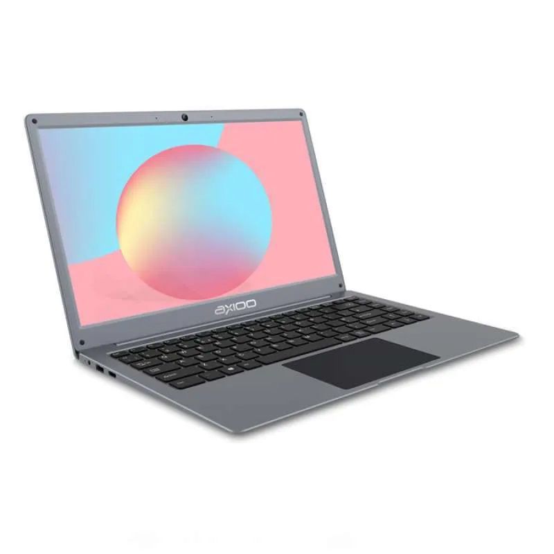 Axioo Mybook Pro D1(6H9)