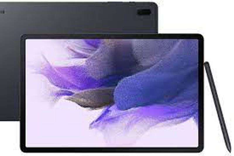 Samsung Galaxy Tab S7 FE 5G