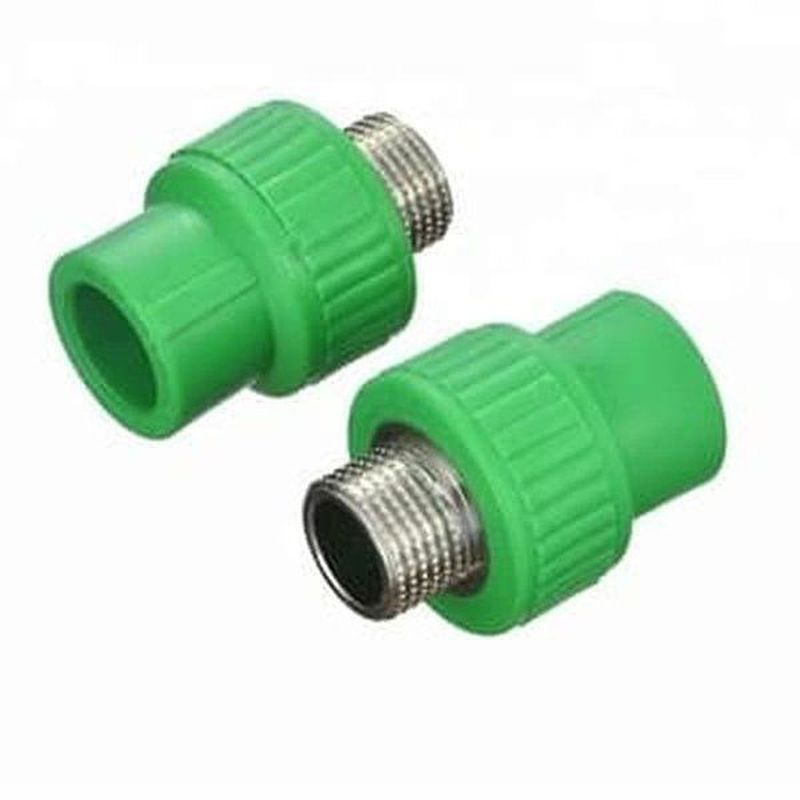 sok drat luar ppr 1/2 inch