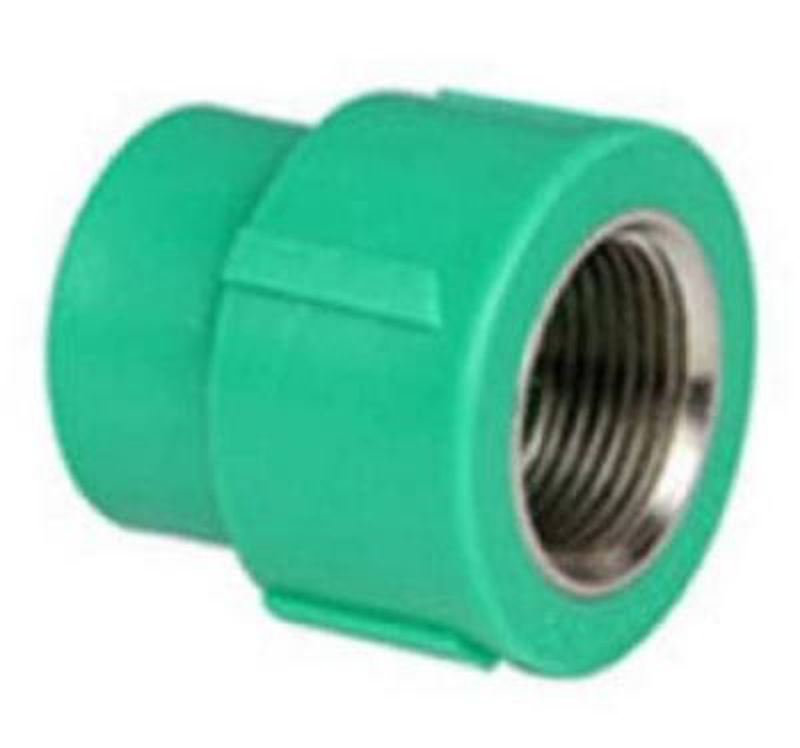 sok drat dalam ppr 1/2 inch