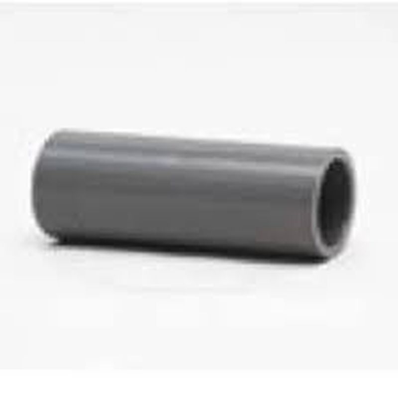 Sok Lurus PVC 3/4 Inch