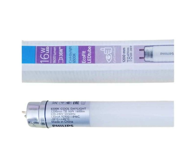 Lampu NEON / TL-D 18 W/54