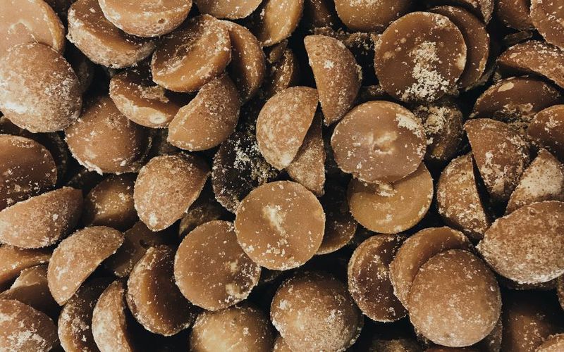 GULA MERAH KEMASAN 1 Kg