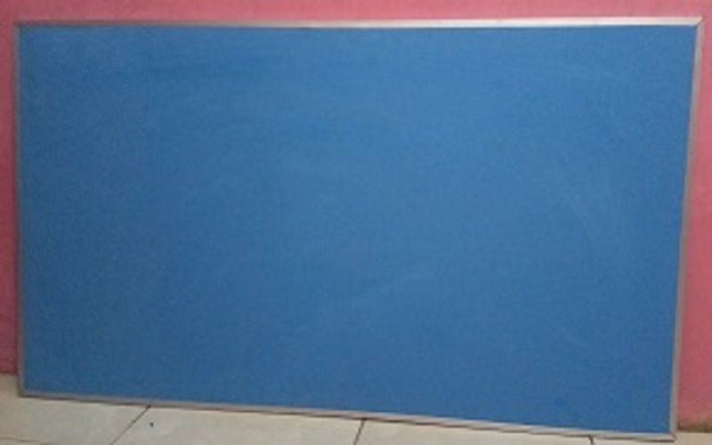 Mading eva 120x80
