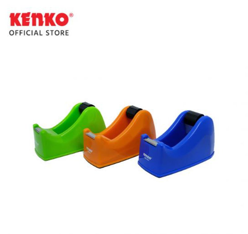 Tape Dispenser KENKO