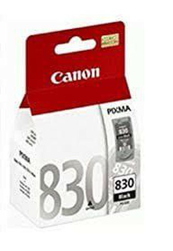 Cartridge Canon 830