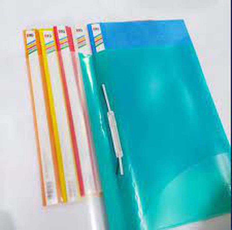 Map Snelhecter folio (3)