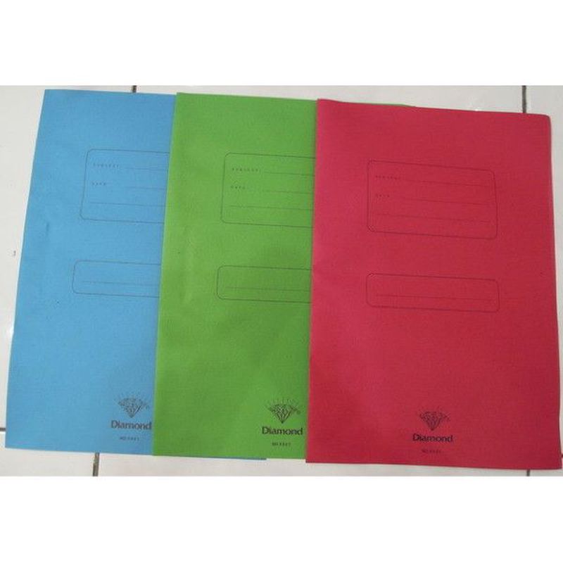 MAP SNELHECTER kertas