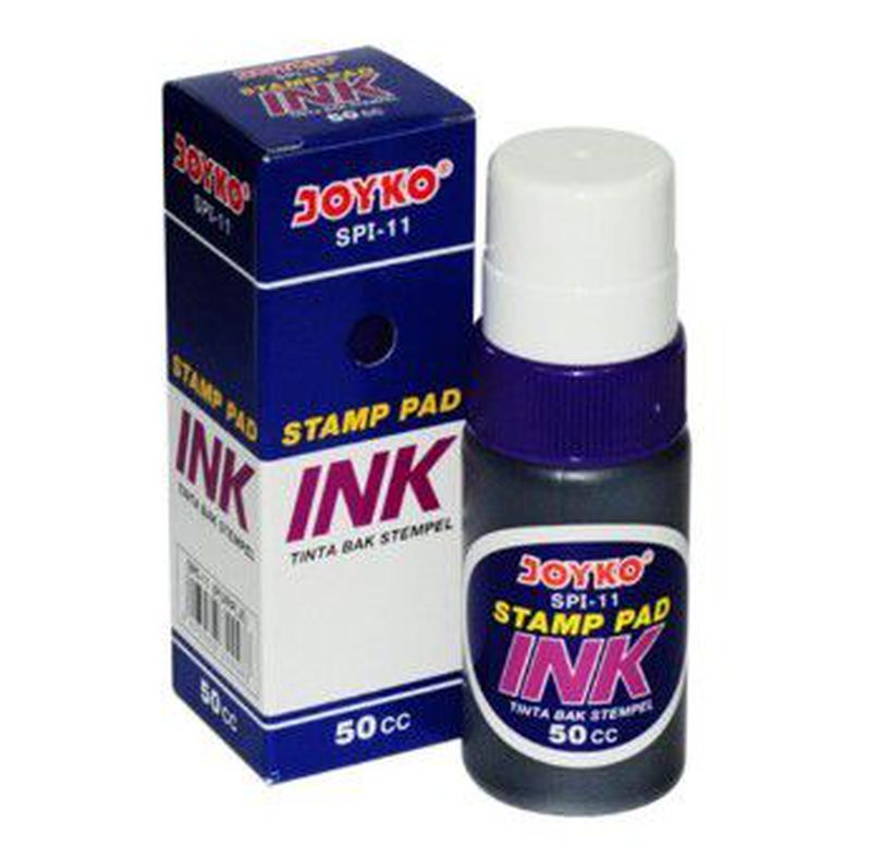 JOYKO TINTA STAMPEL