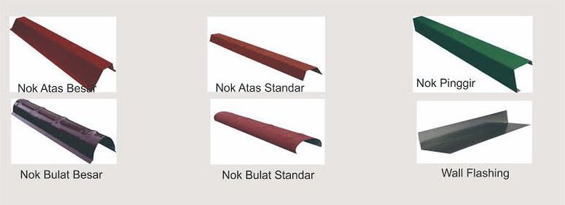 Nok (Atap)