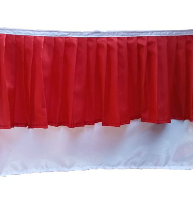 Ider - Ider Merah Putih