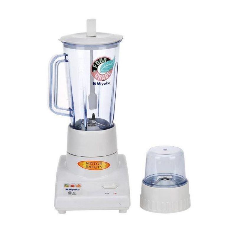 BLENDER MIYAKO BL-101PL