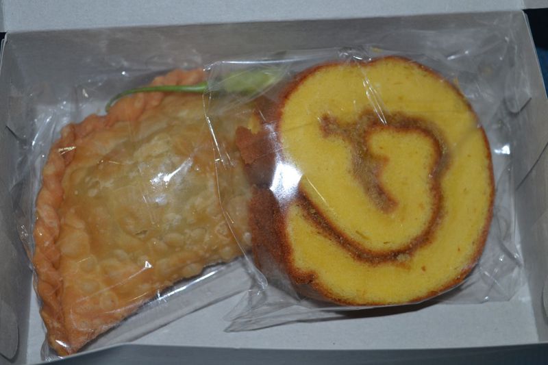 KUE BOX ISI 2