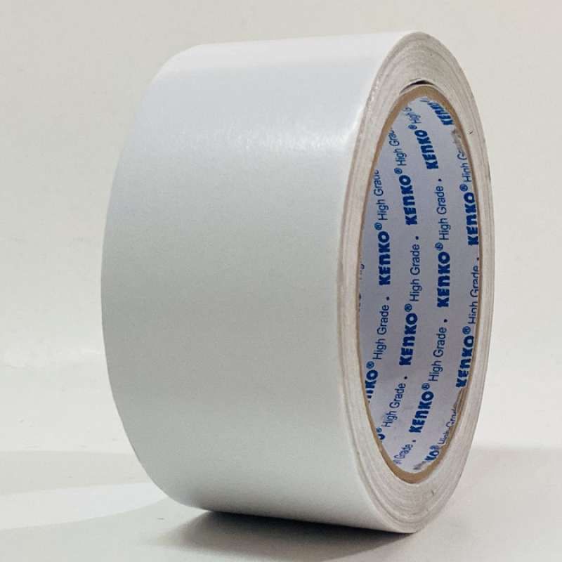 DOUBLE TAPE 2 INCH