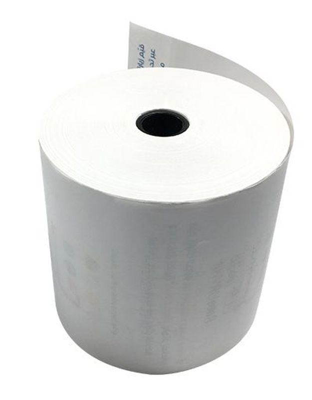 THERMAL PAPER PRINTER MINDRAY