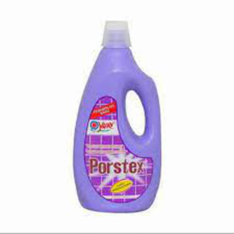 Prostex 500ml