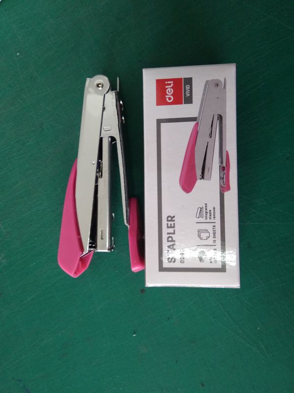 stapler