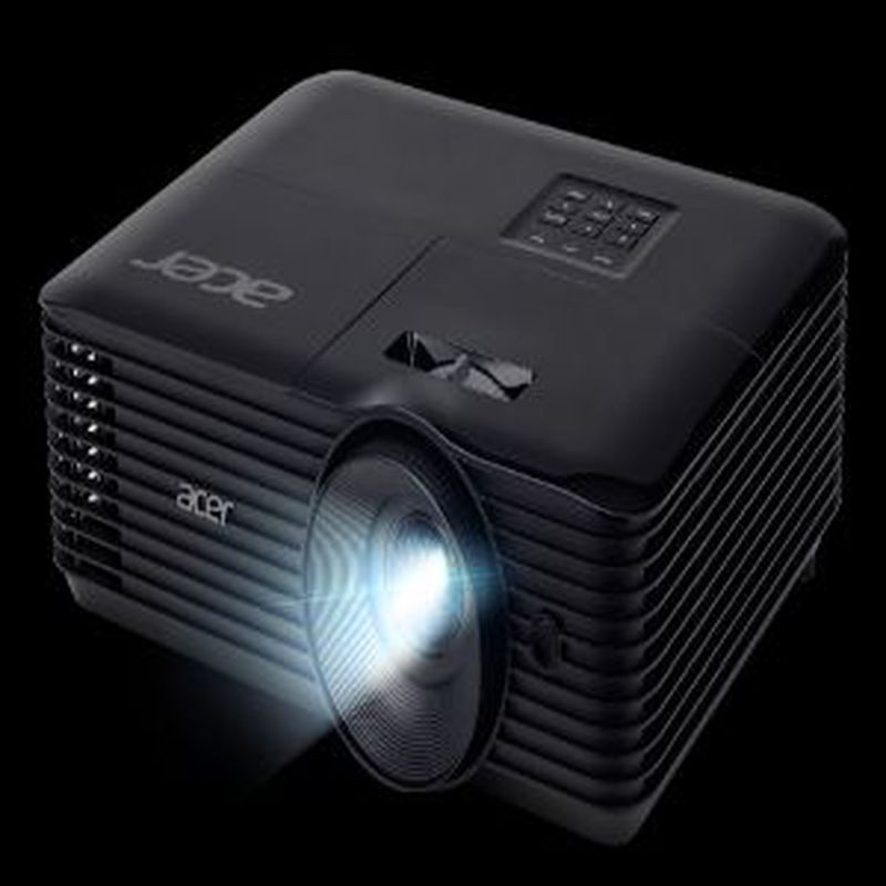 ACER PROJECTOR EV-X70HA