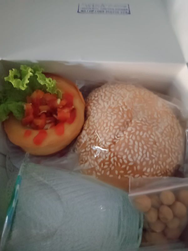 snack box isi 3 wina culinary