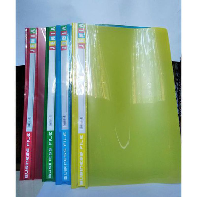 MAP SNELL TRANSPARAN