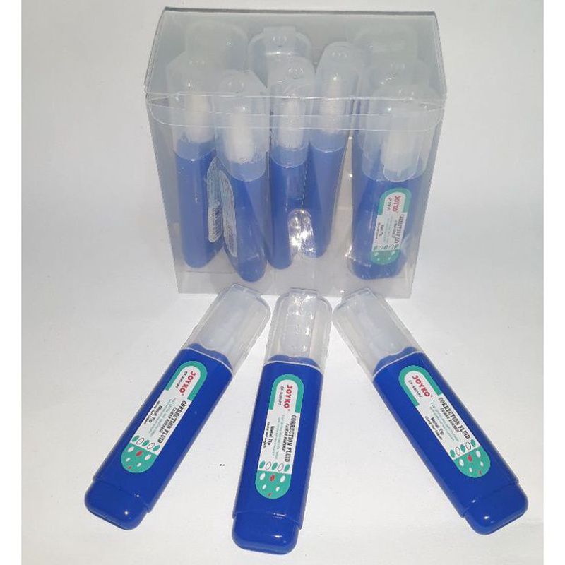 stipo joyko S 201 PT