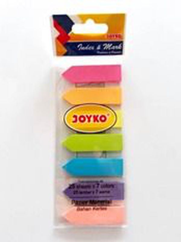 STICKY NOTES JOYKO IM 31