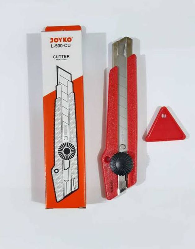 Cutter Besar Joyko