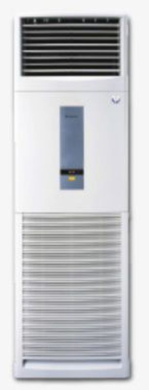 AC STANDING FLOOR 5PK PANASONIC