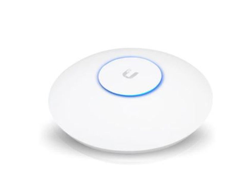 Ubiquiti UAP-AC-HD UniFi HD Access Point