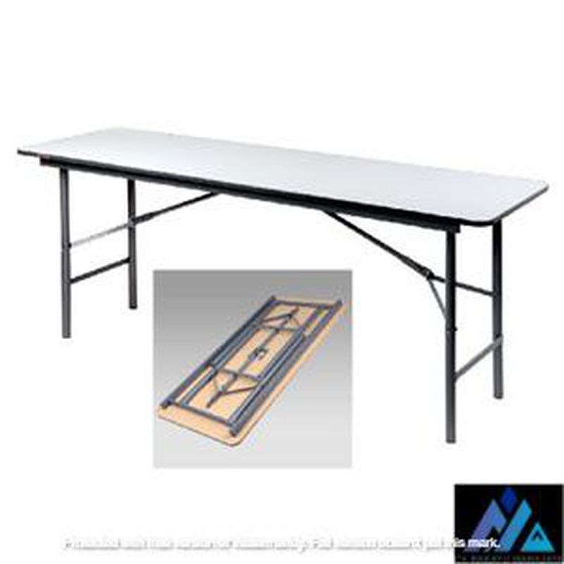 Meja Chitose FTC-6018