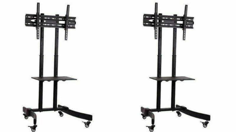 Peralatan Studio Video dan Film Zoom