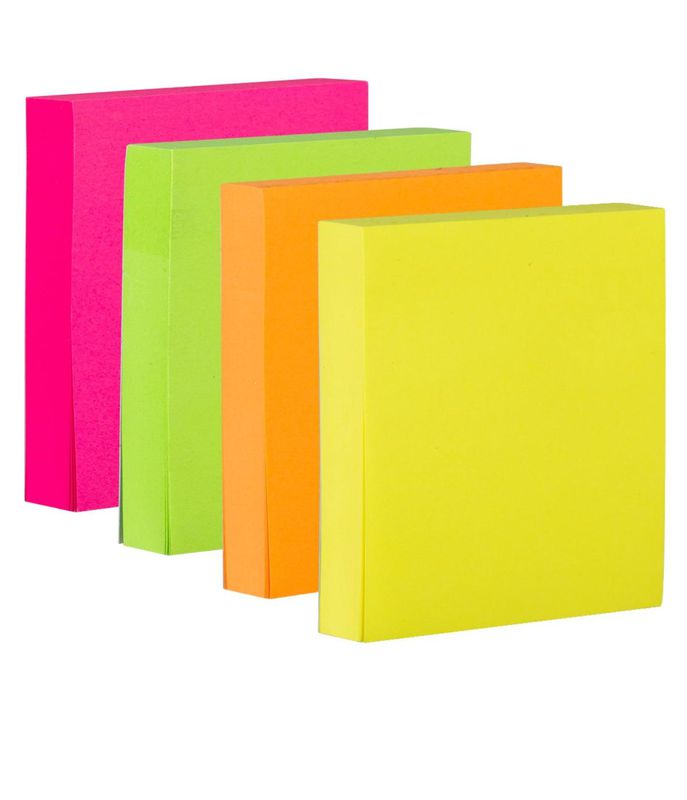 Sticky Note Besar / POST IT