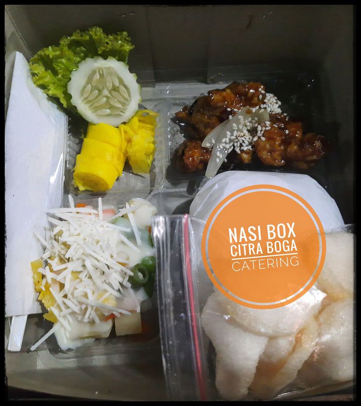 Nasi dos 22000_B