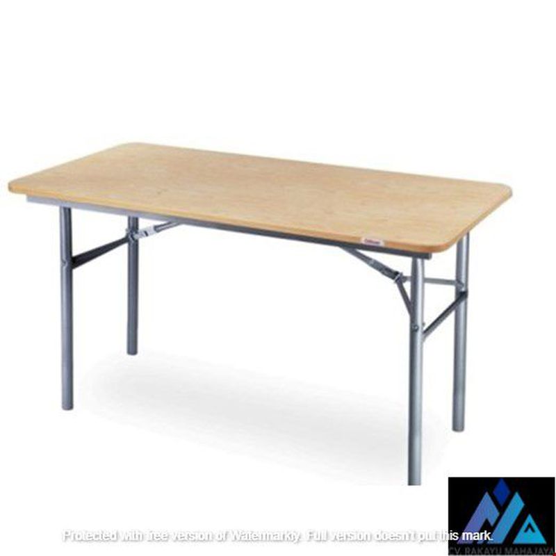 Meja Chitose FTC-6012