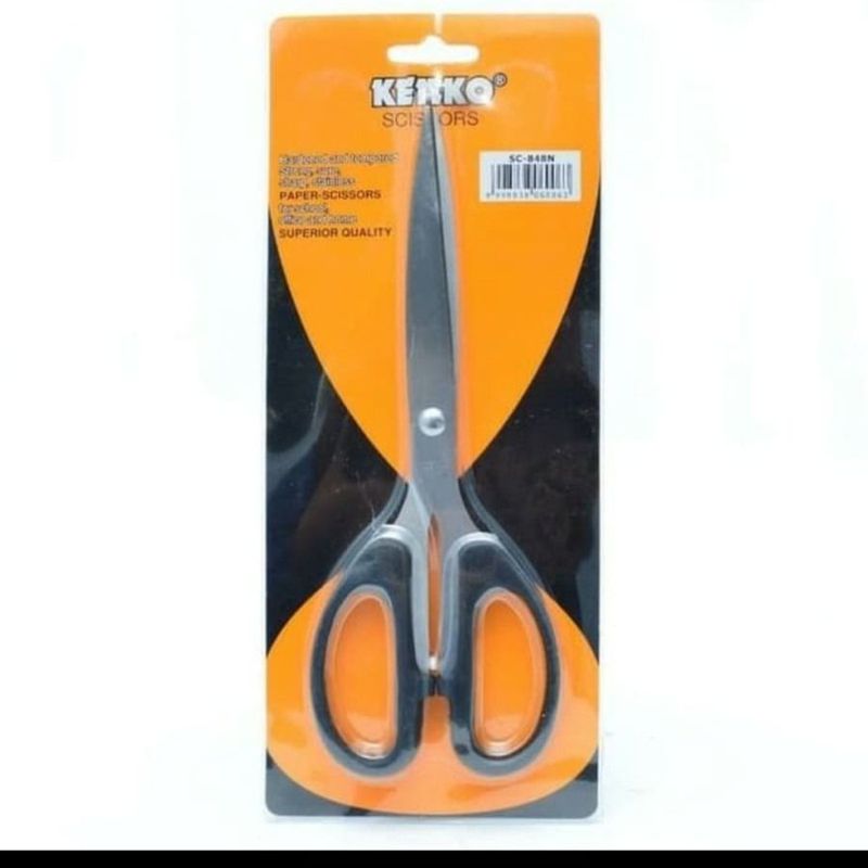 GUNTING KENKO SC 848 N