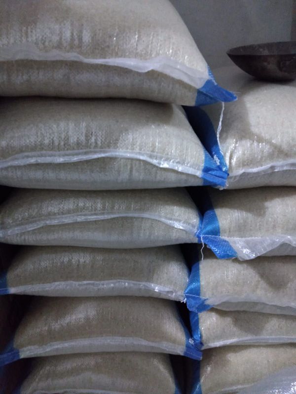 Beras Bramo Super 25 kg