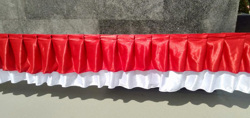 Ider - Ider Merah Putih