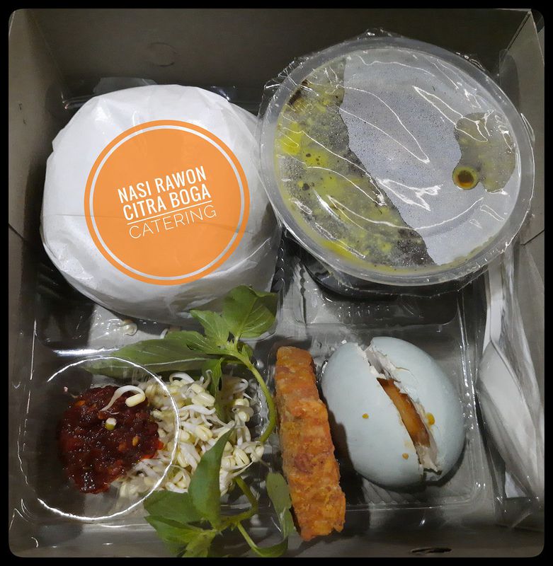 Nasi Dos 22000_C