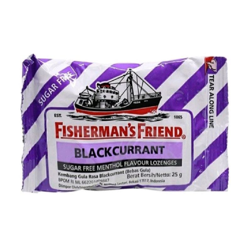 permen fisherman friends