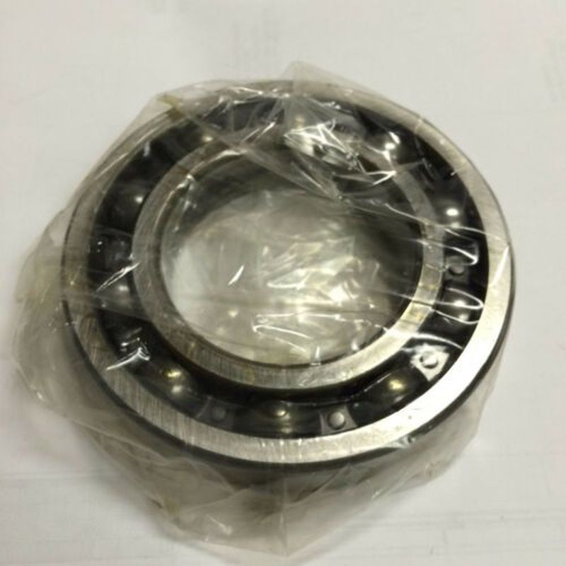 BEARING GEAR 06040-06024