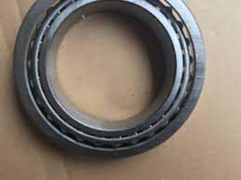 BEARING PINION 14X-27-11231